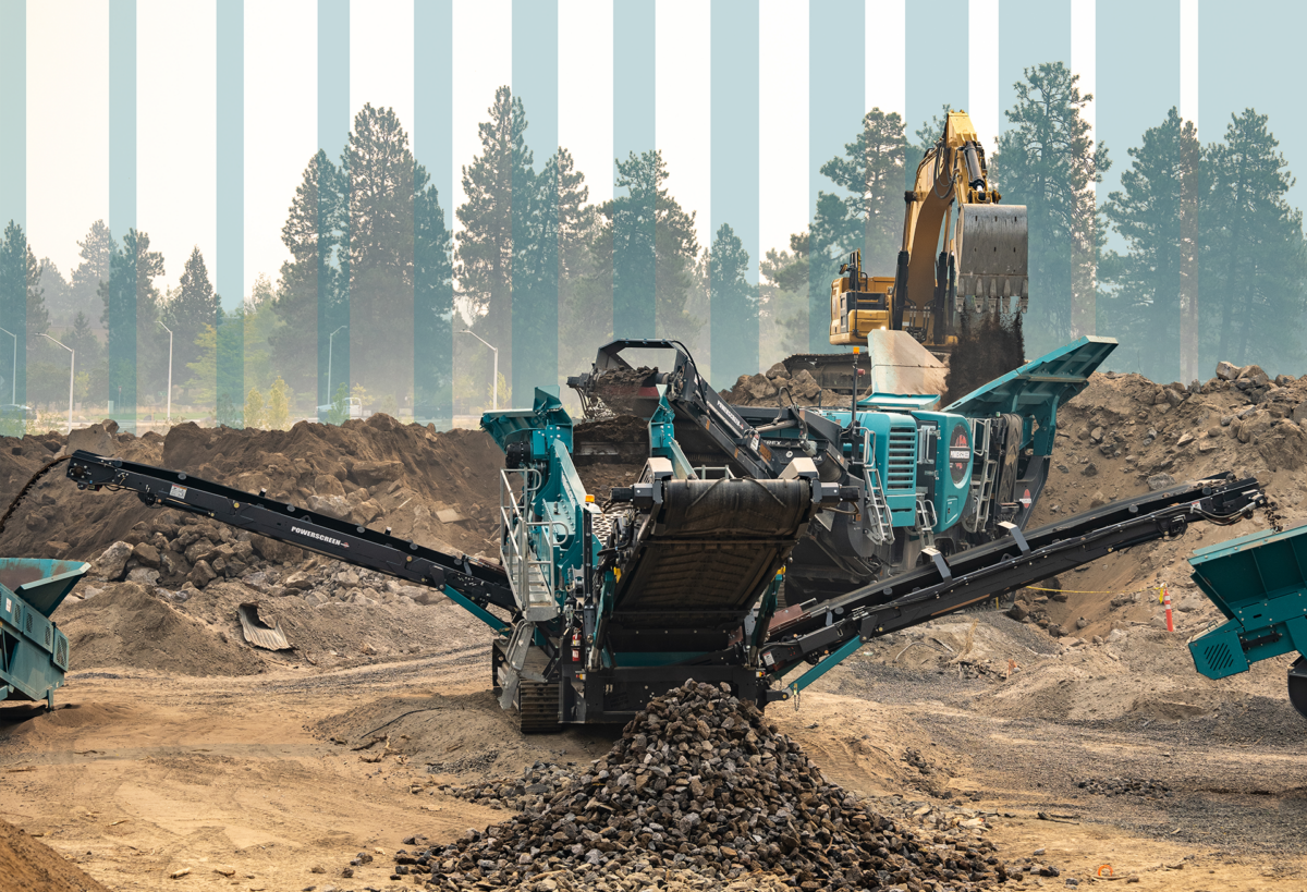 Third US acquisition for UK equipment dealer, Molson Group ...