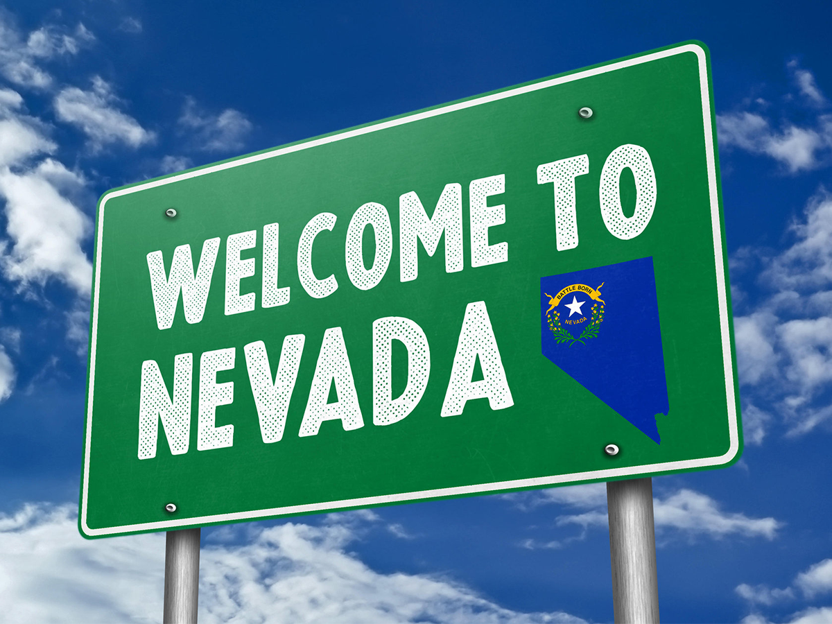 Our History - Powerscreen of California