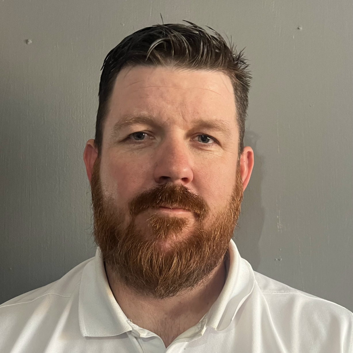 Contact Us - Powerscreen of California